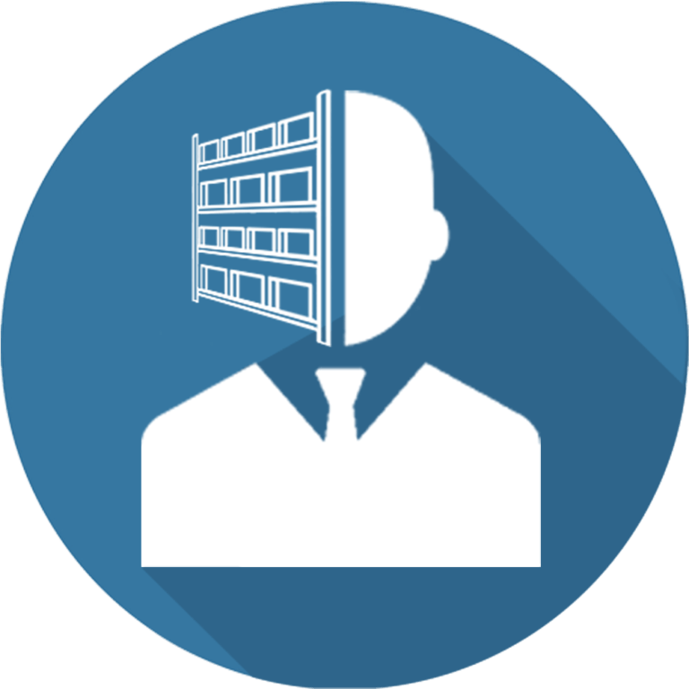 Independent Racking Inspection Specialists | Storage Equipment Safety ...