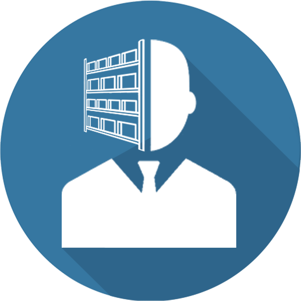 Independent Racking Inspection Specialists | Storage Equipment Safety ...