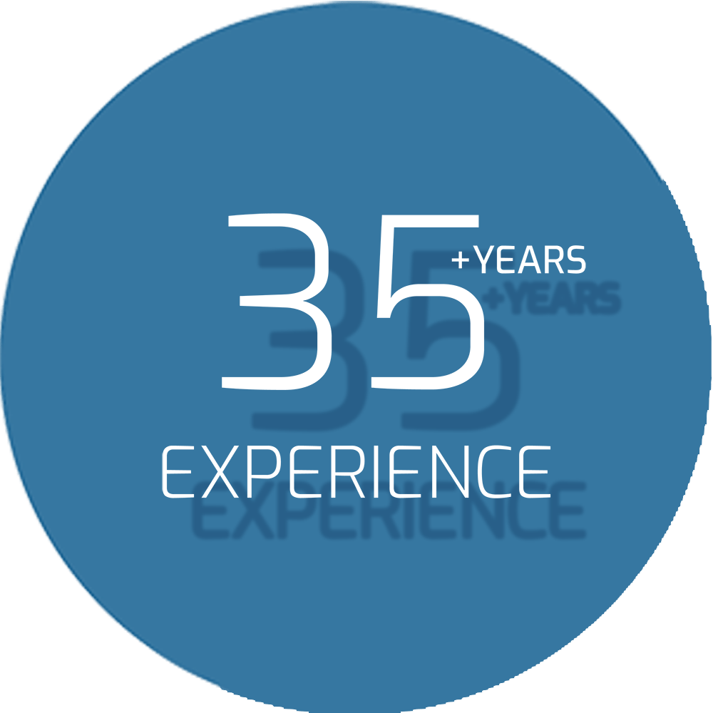 Independent Racking Inspection Specialists | Storage Equipment Safety ...