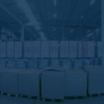 Home - Storage Equipment Safety Service Ltd