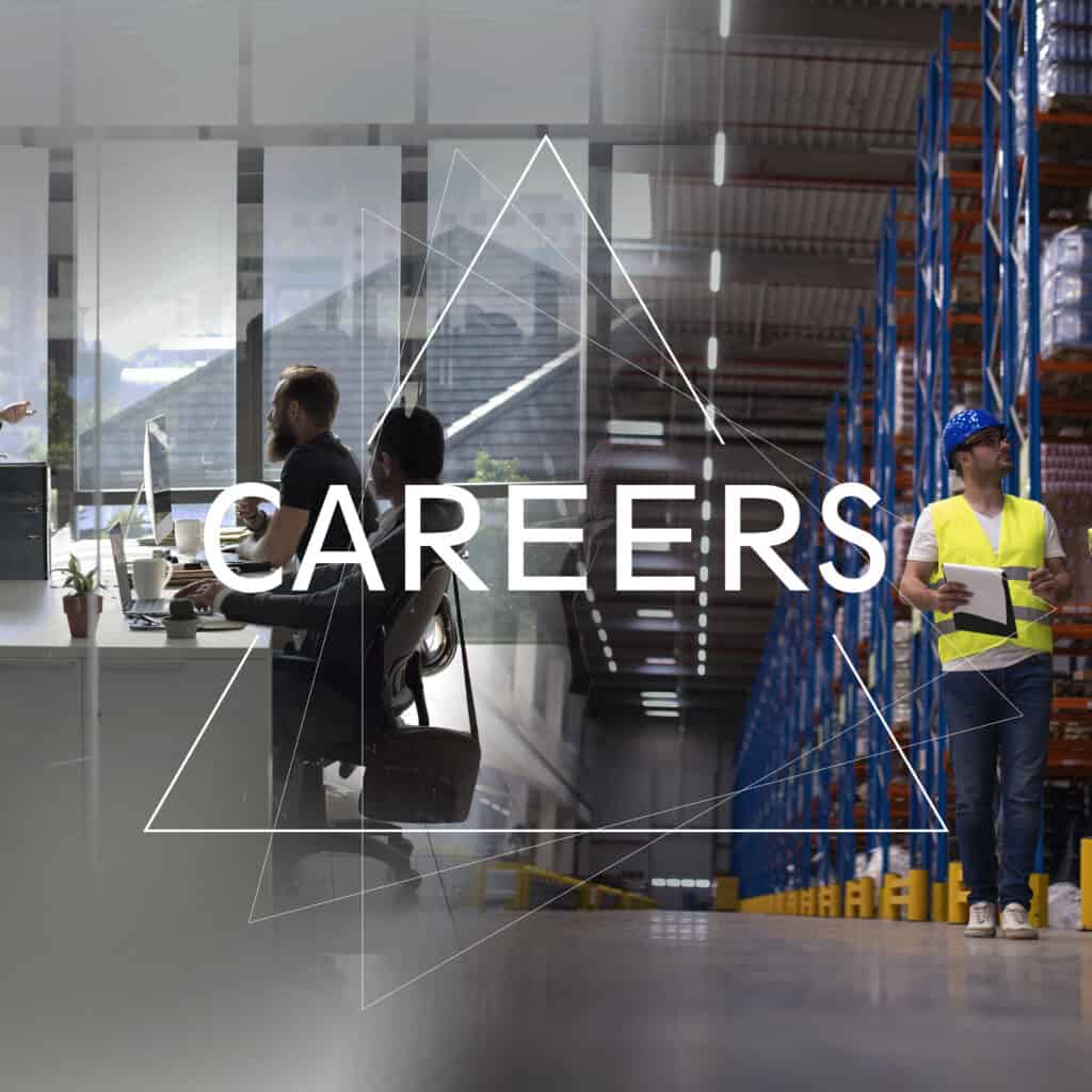 Independent Racking Inspection Specialists | Storage Equipment Safety ...