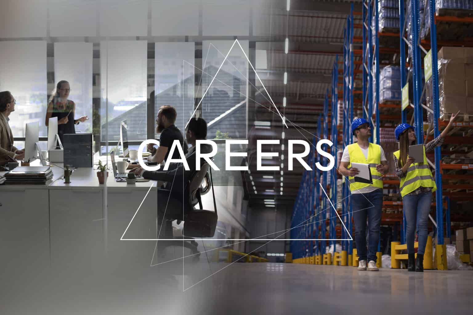 Home - Storage Equipment Safety Service Ltd