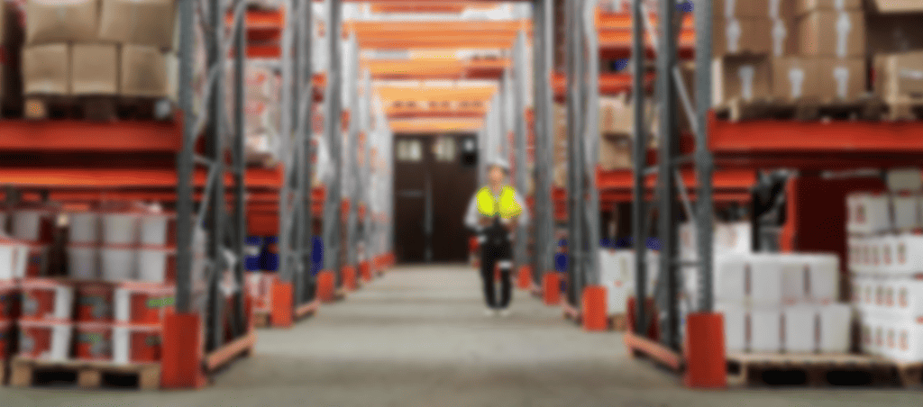 Careers - Storage Equipment Safety Service Ltd