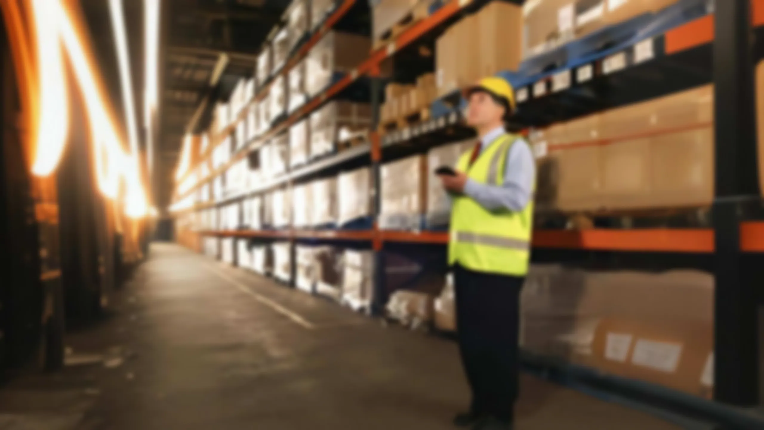 Frequently Asked Questions | Racking Inspections Information | Storage ...